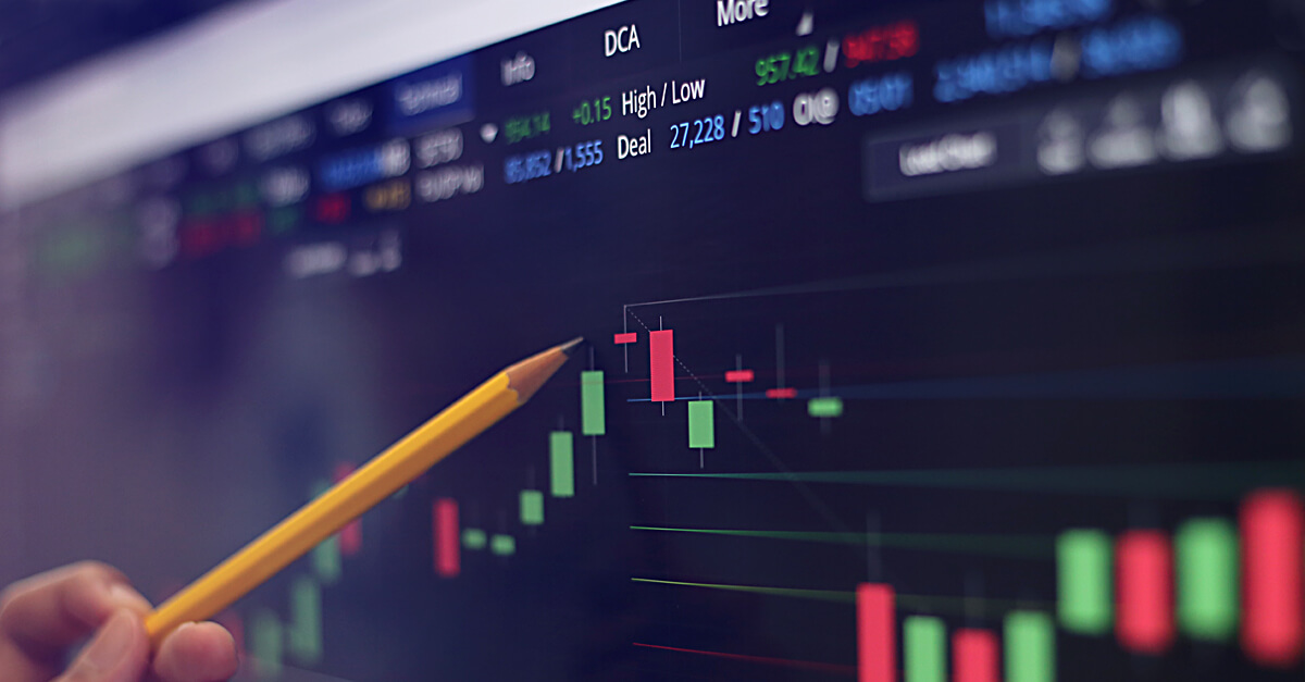 ETN是什麼 | 獲利撇步/常見問題報你知 | 統一證券